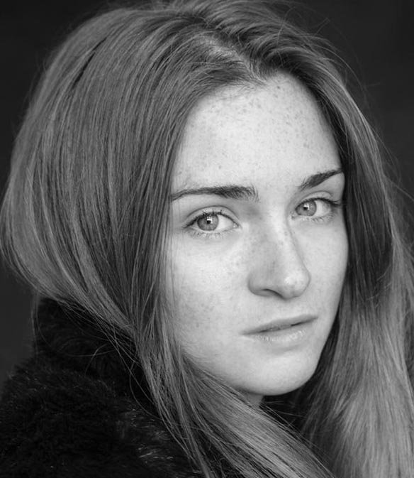 Vocal Clinician – Deirdre Masterson
