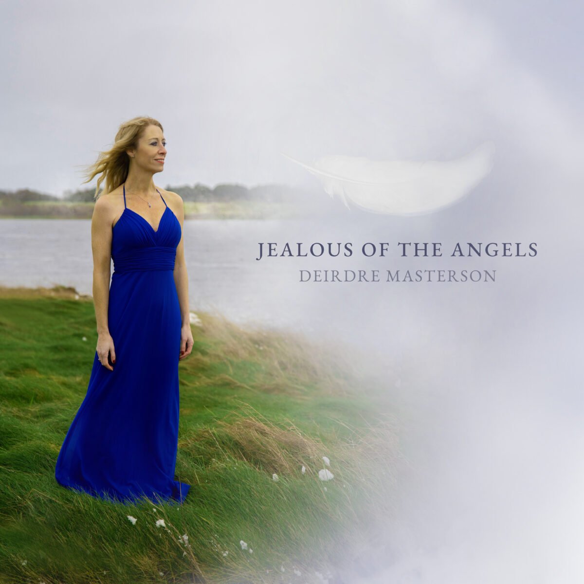 Music – Deirdre Masterson